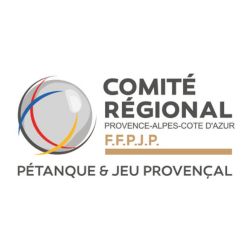 Calendrier Jeu Provençal 2026 (MAJ 26 03 26) - Comité Bouliste du Var