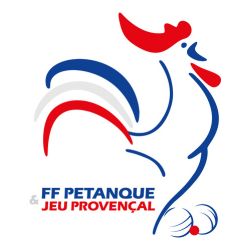 Calendrier Jeu Provençal 2026 (MAJ 26 03 26) - Comité Bouliste du Var